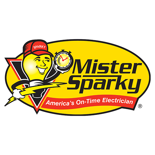 TT grounding system, and where is it commonly used