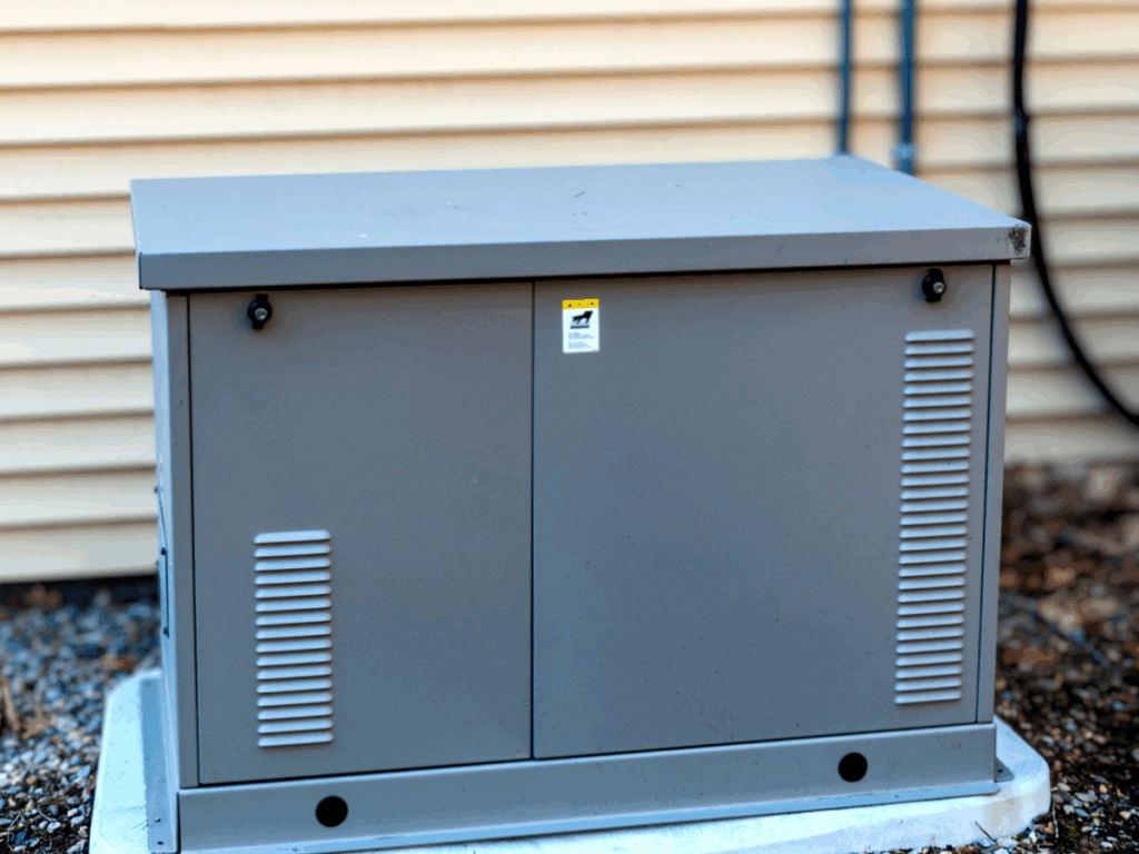 What Are Surge Watts? | Mister Sparky